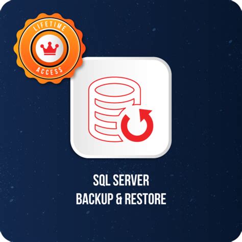 Top 5 Query Hints A Practical Approach SQL Server Training SQL
