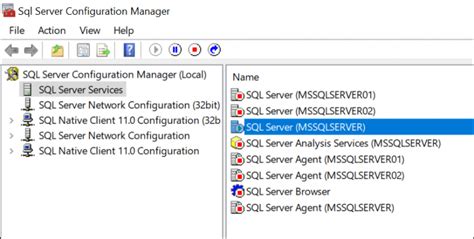 How To Fix The Sql Server Error 3415 Stellar