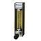 Medical Gas Flow Meter RK130 SERIES Kojima Instruments Inc For