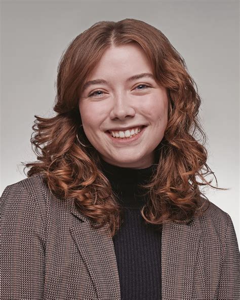 Moira Kurtz Mpandf Strategic Communications Team