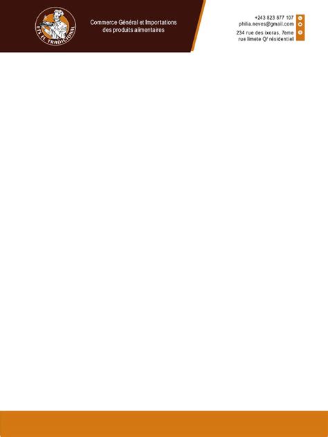 Entete Douanier Juillet 20222 Pdf