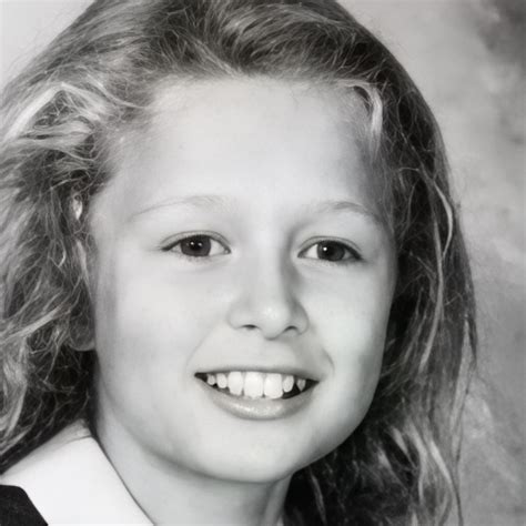 GFPGAN Comparisons Md At Master TencentARC GFPGAN GitHub