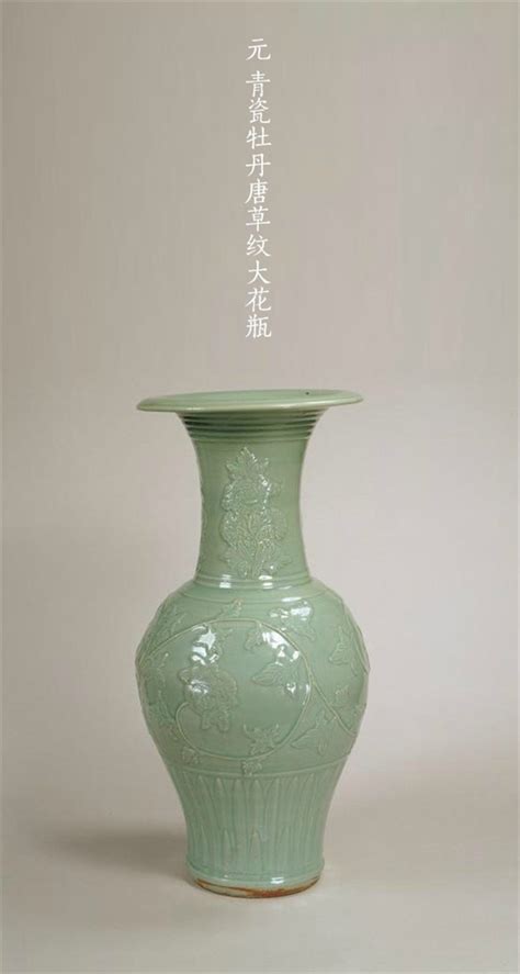 中国古典传统瓷器欣赏 陶瓷 中国古风图片大全 古风家