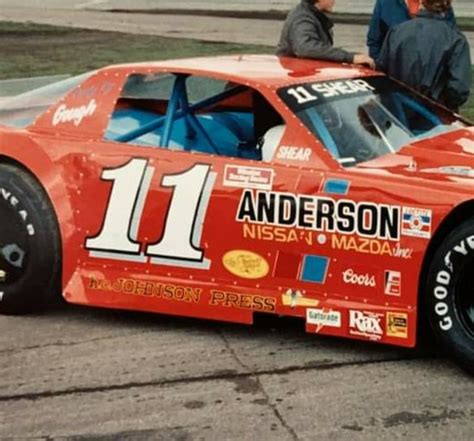 Pin By Mark Kovatch On Late Model Racing Late Model Racing Race Cars Motorsport
