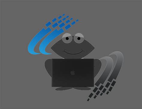 Assignment 7 Logo Design Colorless By Dosmellow On Deviantart