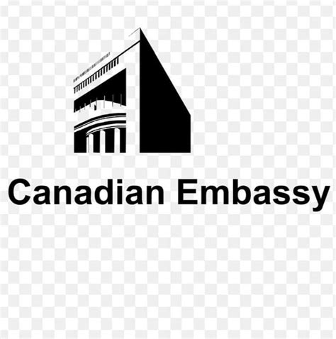 Canadian Embassy Consulate Ottawa On
