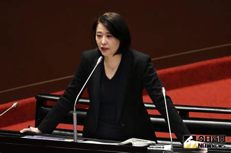 陳宗彥「小芸案」躲過彈劾！王鴻薇怒轟監委「酬庸」：乾脆廢掉 政治快訊 要聞 Nownews今日新聞