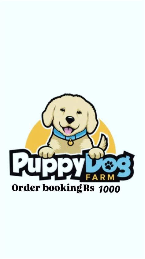 Sanjay Kumar 1 Post Reaction Facebook