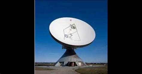 Iot Based Antenna Positioning System Issuu