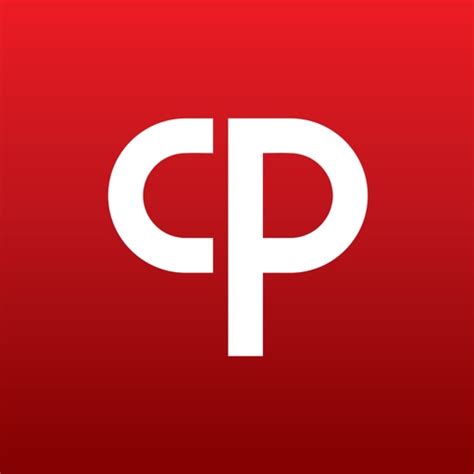 Igcp Konferencje By Stettiner Games And More