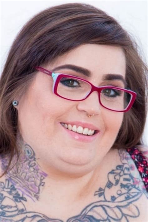 Veronica Bottoms — The Movie Database Tmdb
