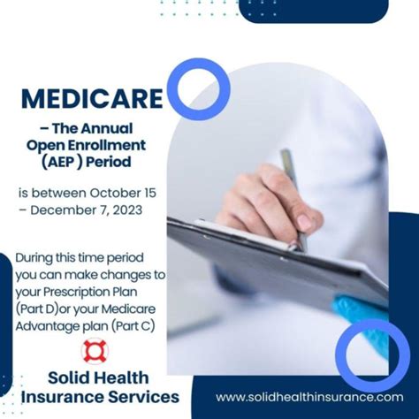 Medicare Open Enrollment 2024 Part B Angil Orella