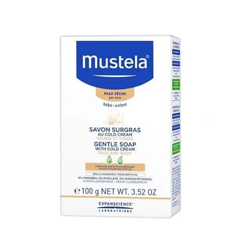 Coliprev Gotas 15 Ml Farmácia Rodrigues Rocha