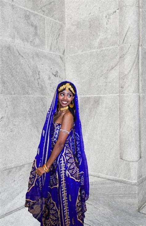 Yosan Afewerki 🇪🇷 On Instagram Renaissance ⚡️ Africannight Eritrea