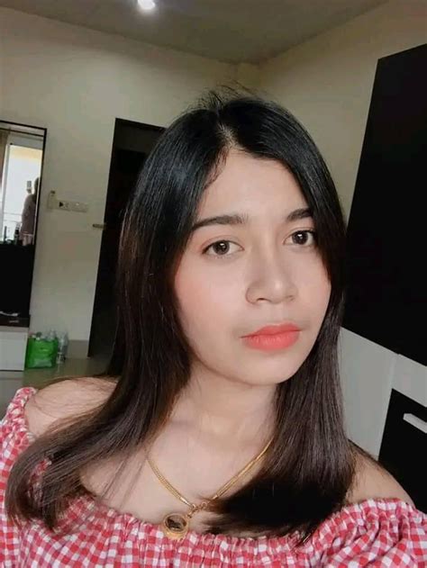 Golek Bojo Kota Malang Sekitare