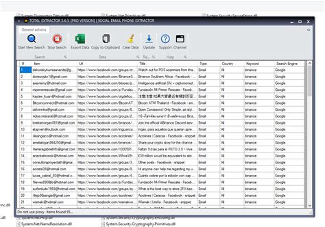 Xworm V5 6 Cracked Blackhatrussia