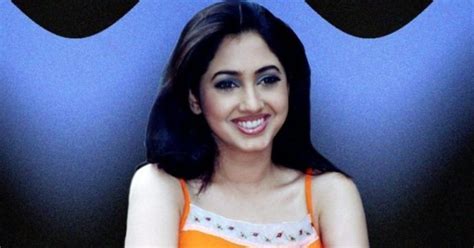 Rinkee Khanna राजेश खन्ना ने 6 महीने तक नहीं देखी छोटी बेटी की शक्ल