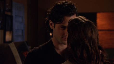 5x17 The Princess Dowry Gossip Girl Image 29487482 Fanpop