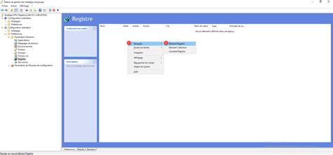 Computer Configuration Gpo To User At Jack Oneill Blog