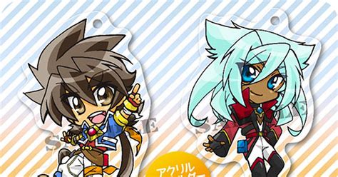 界放fightingspirit 【719大阪bsオンリー】アクキーとハート缶バッジ【sp24】 カナコのイラスト Pixiv