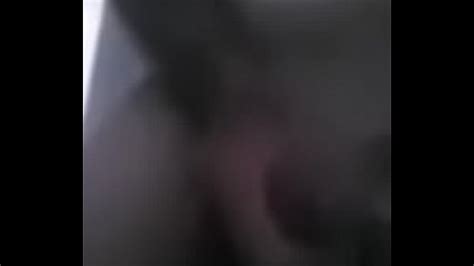 Washington Dc Search Xnxx Com