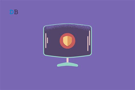 Jak włączyć i wyłączyć filtry SmartScreen w systemie Windows 11