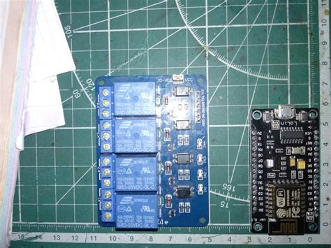 Esp8266 Как считать данные с сайта Аппаратная платформа Arduino