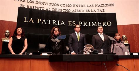 Aprueba Senado Uso Medicinal De Marihuana Plenilunia
