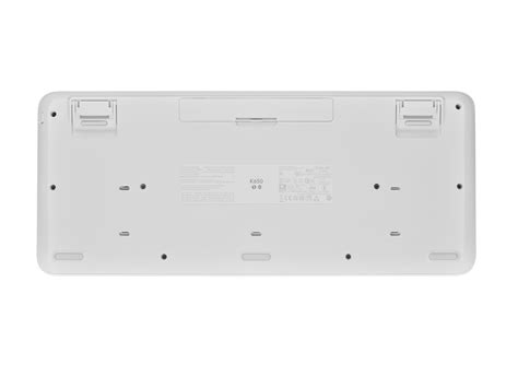 Logitech Signature MK Combo For Business In Distributor Wholesale Stock For Resellers To