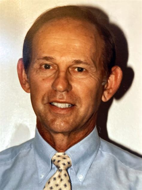 Obituary Of David Doerfler Fort Scott Biz