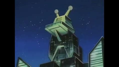 꾸러기수비대24화 Youtube