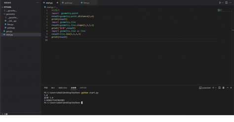 13python的基礎介紹和爬蟲 It 邦幫忙一起幫忙解決難題，拯救 It 人的一天
