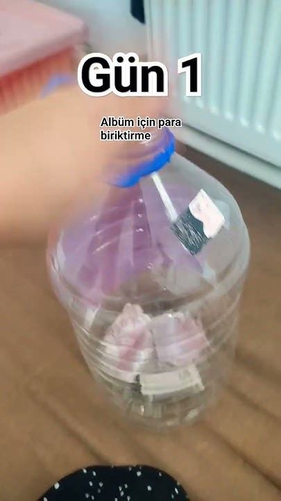 Newjeans Spedup Speedup Jpop Nightcore Beniöneçıkart 1800 Lira