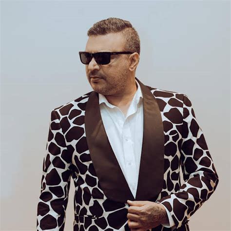 Sinhala Singer Amal Perera Biography News Photos Videos Nettv4u