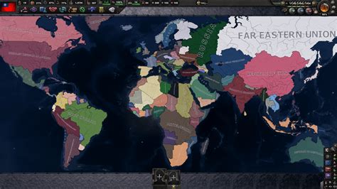 My Lkmt Arr Last Of The Reds R Kaiserreich