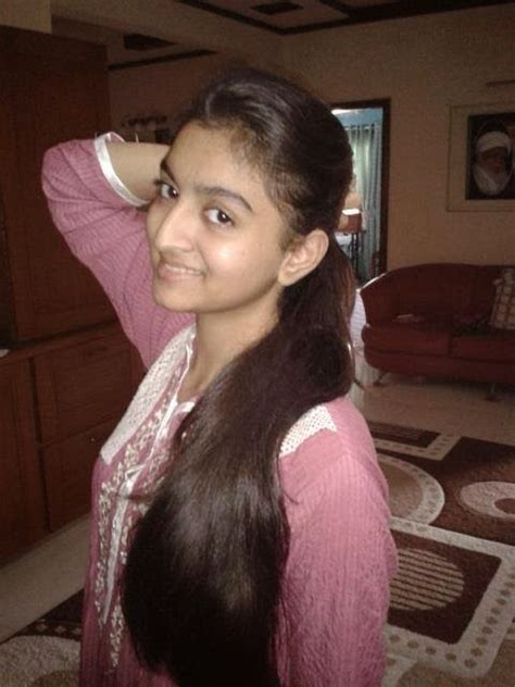 Desi Indian And Pakistani Girls Hot Fun And Much More Pakistani