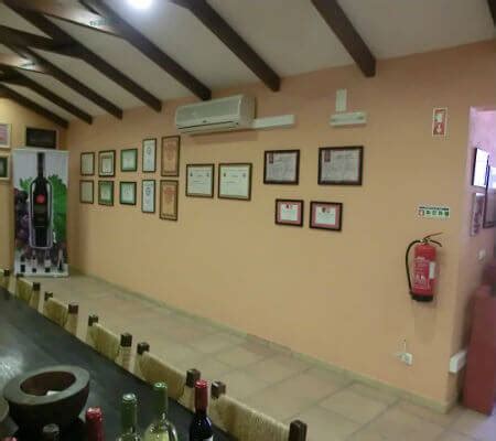 Herdade do Perdigão Blend All About Wine