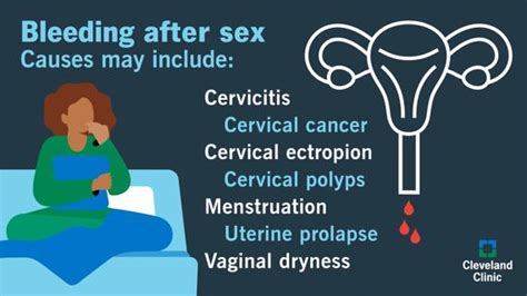 Menopause After A Hysterectomy What To Know