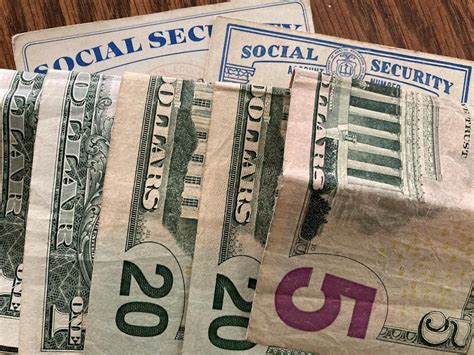Will You Take Social Security In 2025 Better Know Your Official Full