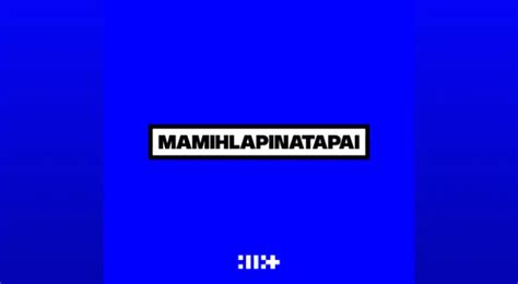 Love Older You Lyrics Illit 아일릿 Lyricsworldyou