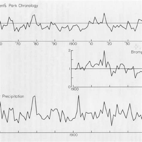 The Life Cycle Diagram And Perithecium Developmental Pathway Of