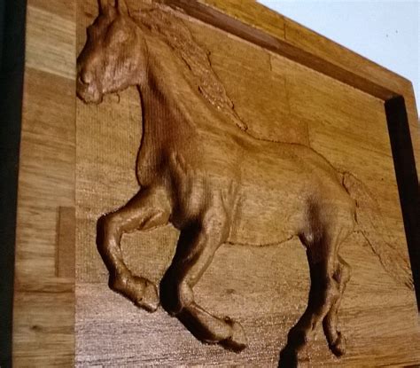 El Fogón Artesanías En Madera Rústica Y Hierro Uruguay Flores 077