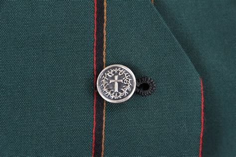 制服市場 東京都 桜美林高校 【旧制服 ベスト 】3597se