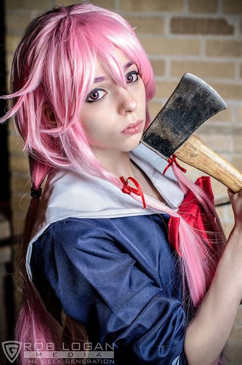 Ryuu Lavitz Planete Nextgen