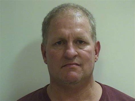 Quincy Man Indicted On Meth Dealing Charge Wtad