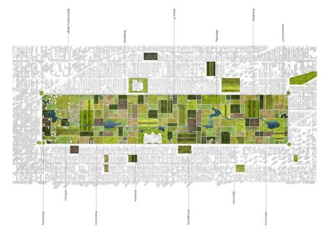 Design Fresh Design Ideas Page 43