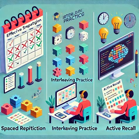 Learning Careergrowth Upskilling Softwaredevelopment Techjourney