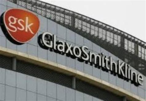 GSK Manufacturing Plant Closed After Workers Test Positive For COVID 19