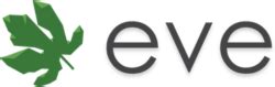 Top Python REST API Frameworks In BrowserStack