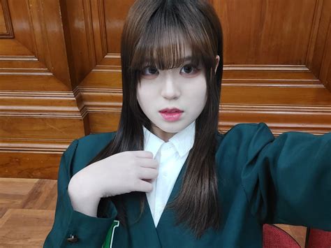 以為thread熱潮好快退😳 要開始研究玩thread Lu😵‍💫 我要識女仔！！ 上咗大學開始扮 之後 最後悔就係中學頹look番學🥺 見到